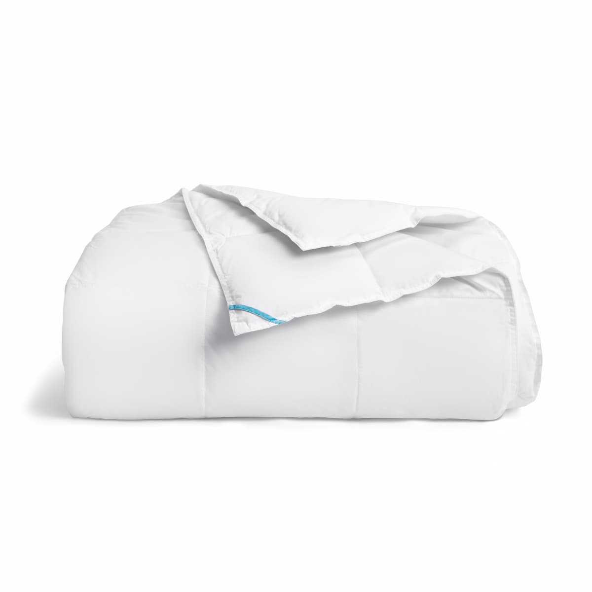 All-Seasons Down Alternative Comforter | Resident