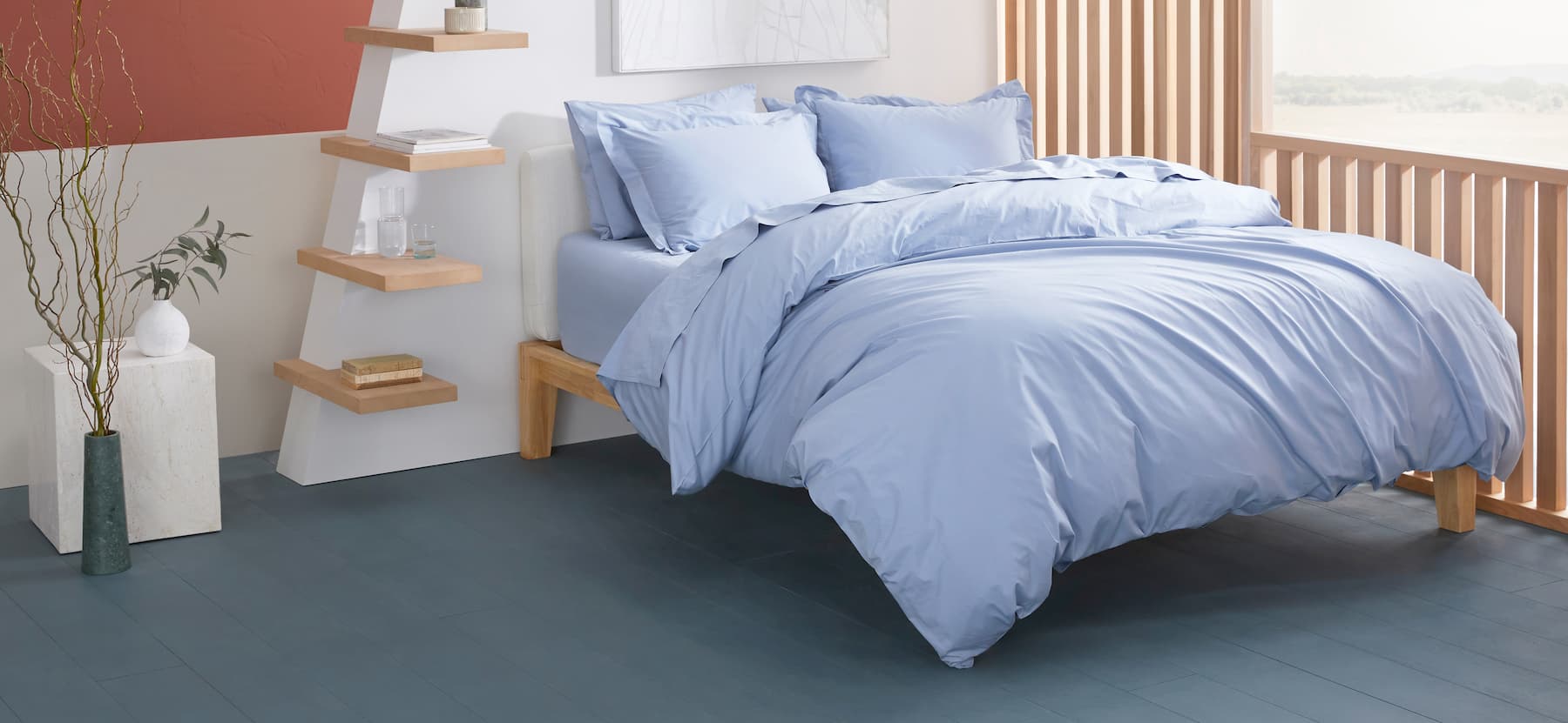 Resident | Towels so good you'll stay all day